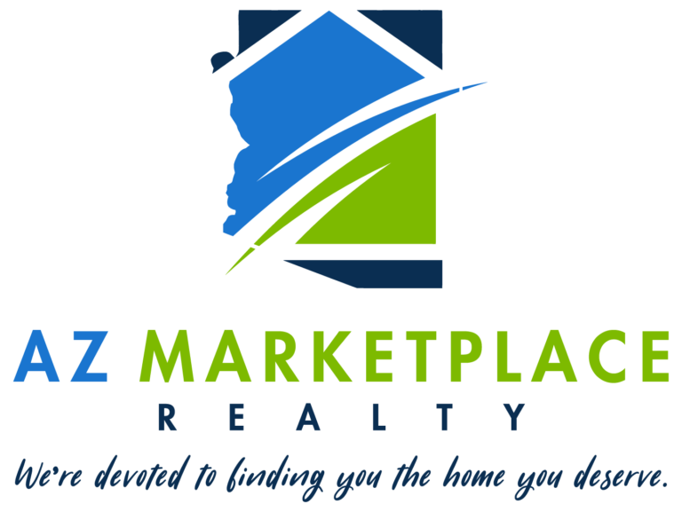 Home - AZ Marketplace Realty