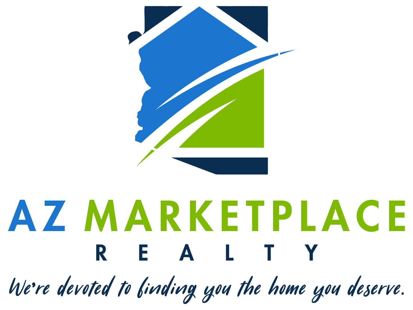 Home - AZ Marketplace Realty